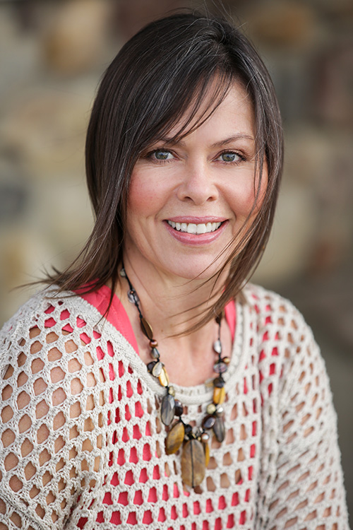 Simple Self Connection – Whole and Consciousness-Based Health Care